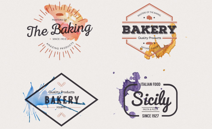 Professional Business Logo Design Service - ClippingPathLab