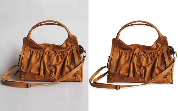 Image Processing Service Made simple! - Clipping Path Service | Photo ...